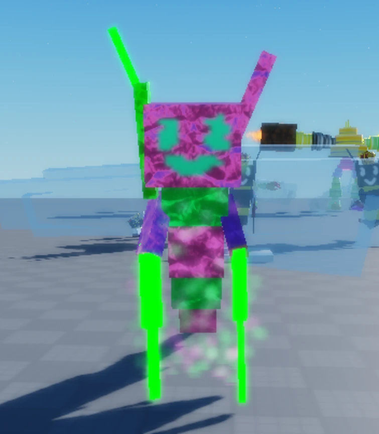 The Hive skin concepts are finally fucking here (killer concept) | Fandom