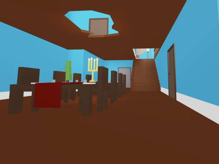 Discuss Everything About Roblox Kitty Wiki | Fandom
