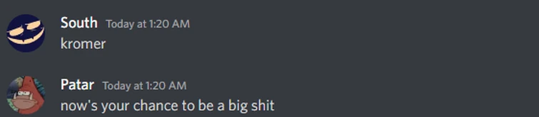 sapmton 👍 | Fandom