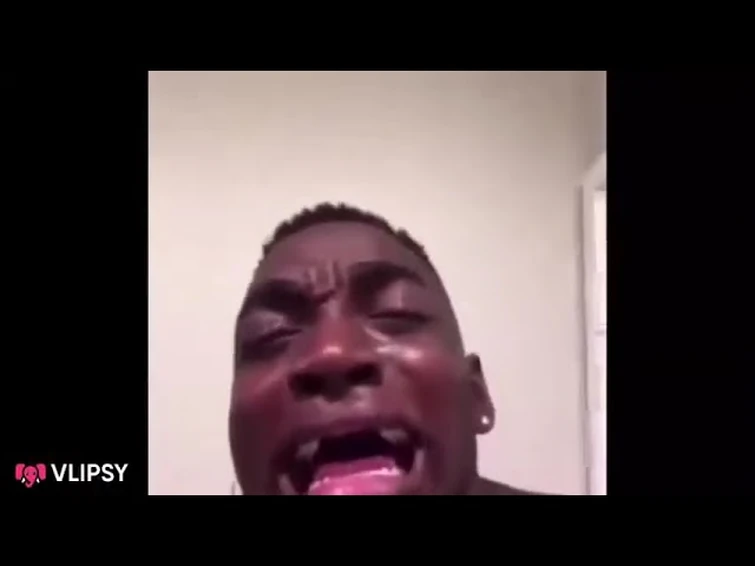 Send goofy vids and I’ll rate them (rate mine too) | Fandom