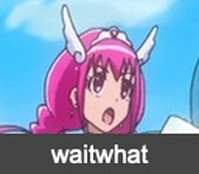 waitwhat | Fandom