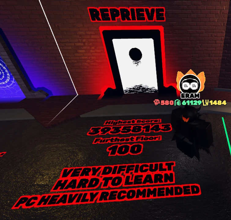 Discuss Everything About Grace Wiki | Fandom