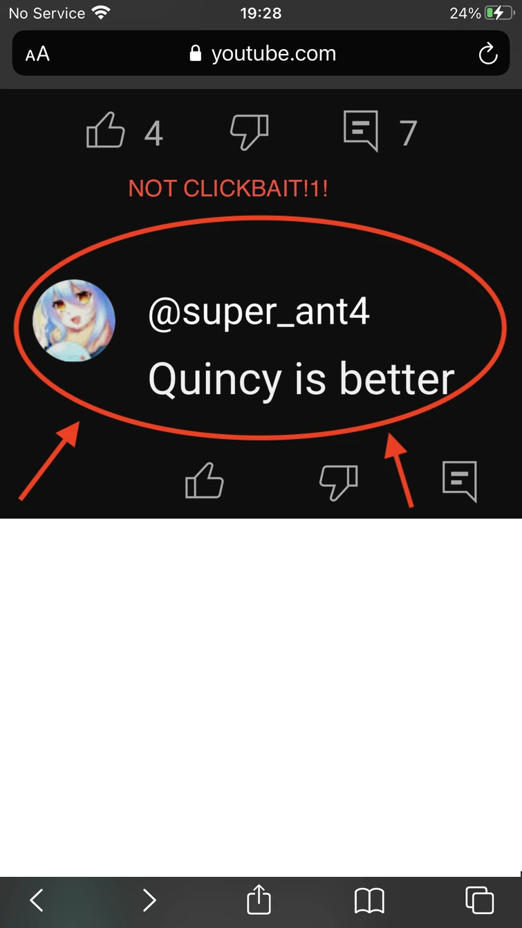 Wild super ant 4 sighting | Fandom