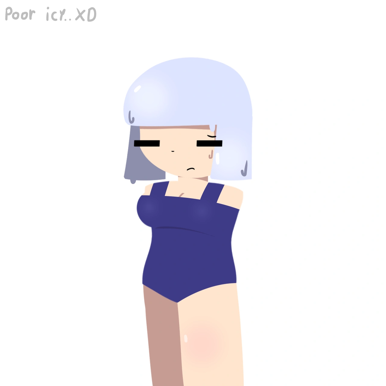 Can’t wait for summer ! | Fandom