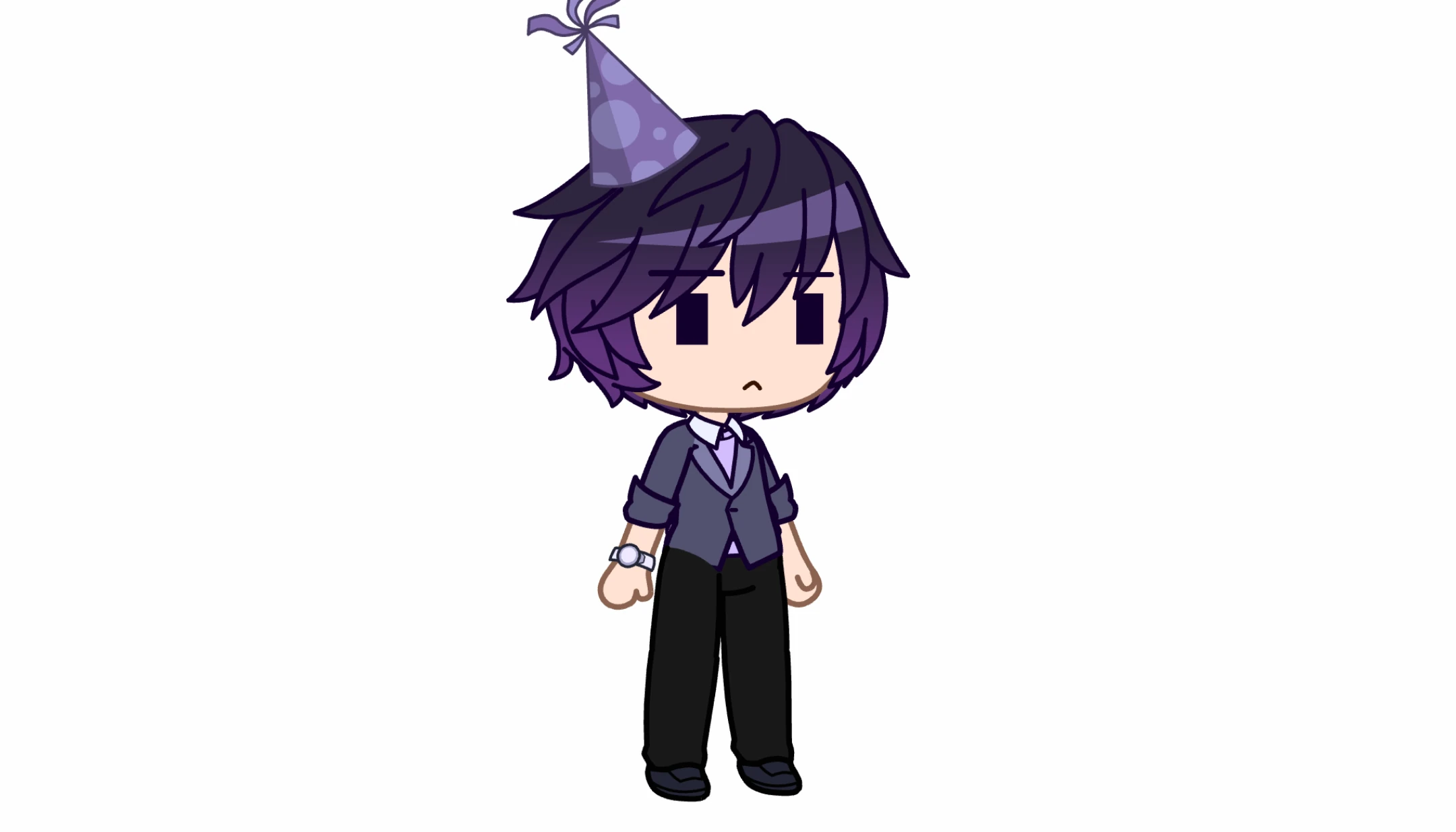 Happy birthday Zander | Fandom