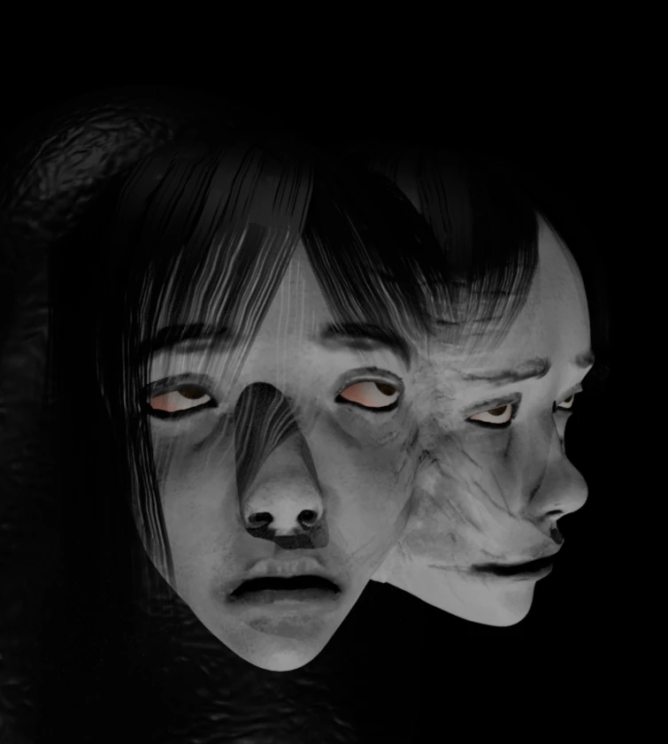 Discuss Everything About The Mimic Wiki | Fandom