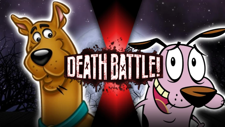 New Trailer Coming Soon | Fandom