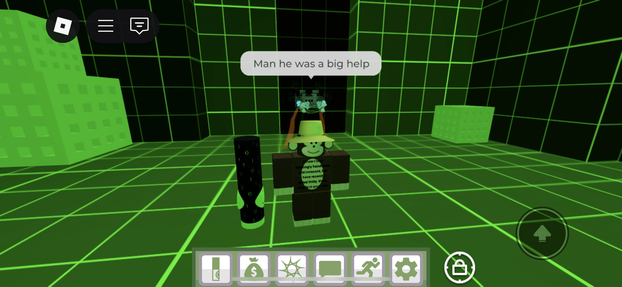 TS TOOK FOREVER | Fandom