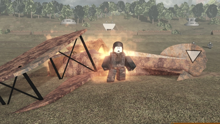 Add this to the abrigo dezenove page. | Fandom