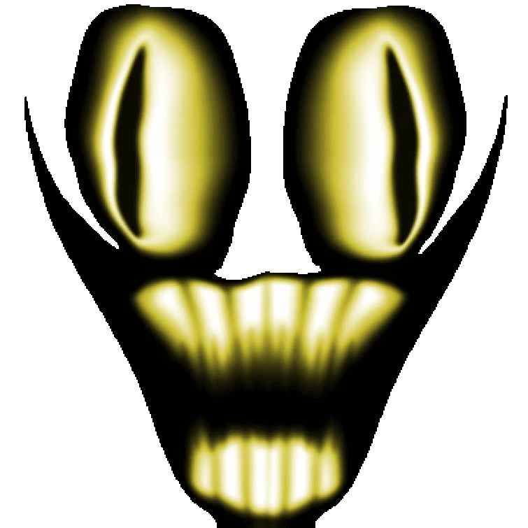 XX-100 but not a joke | Fandom