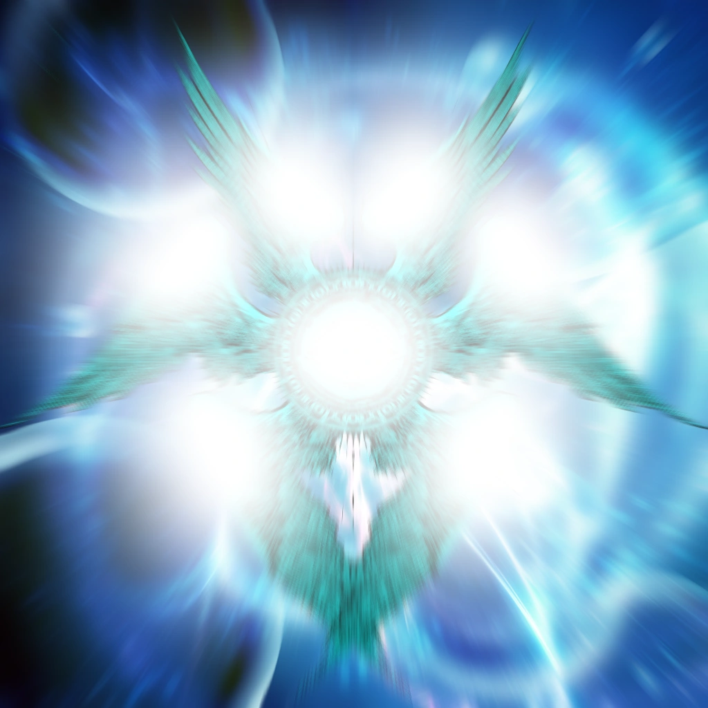 I’m new to this wiki so I made some thousand variations of 2 canny ...