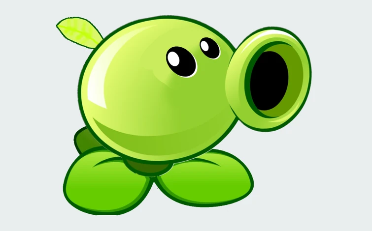 Discuss Everything About Plants vs. Zombies Wiki | Fandom