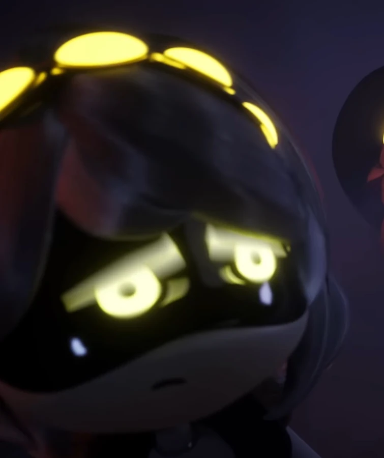 Discuss Everything About Murder Drones Wiki | Fandom