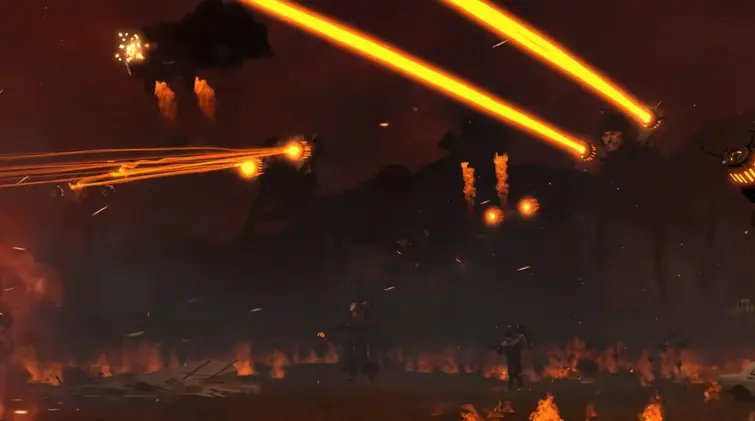 The Upgraded Skibidi Armada is Absolutely Insane.. | Fandom