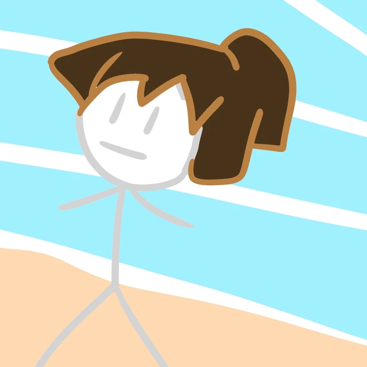 Discuss Everything About Battle for Dream Island Wiki | Fandom