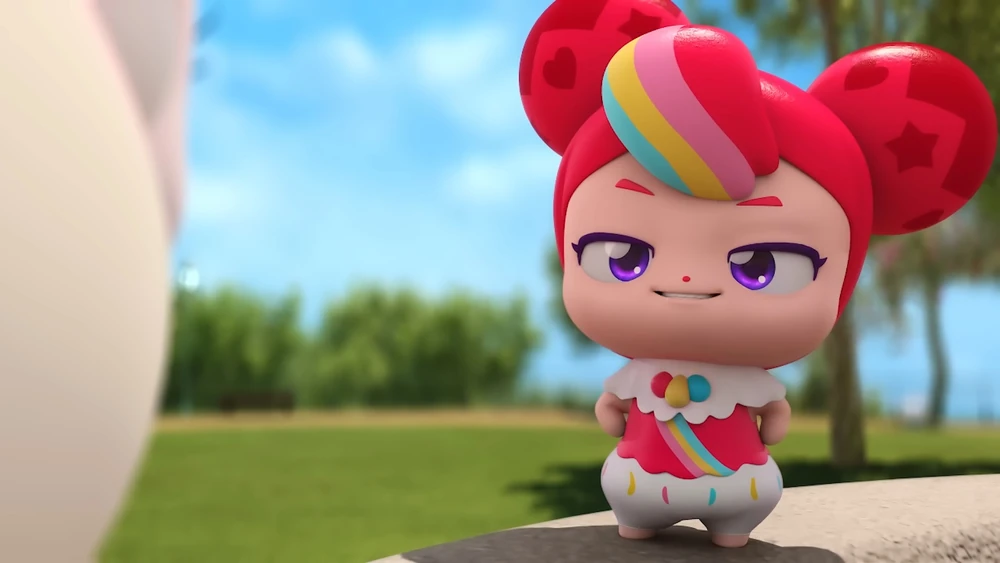 Puffping rules!!!!! | Fandom