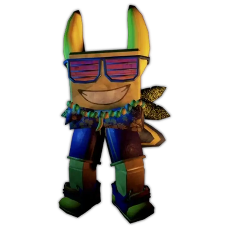 the thob remake is absolutely outstanding. | Fandom