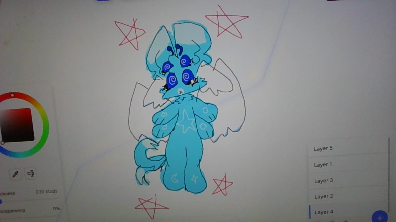 look at me sona :3 | Fandom