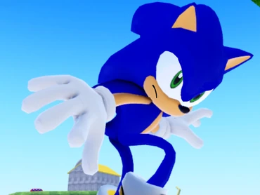 After Gamefam released VERY expensive Super Sonic UGC, should they ...