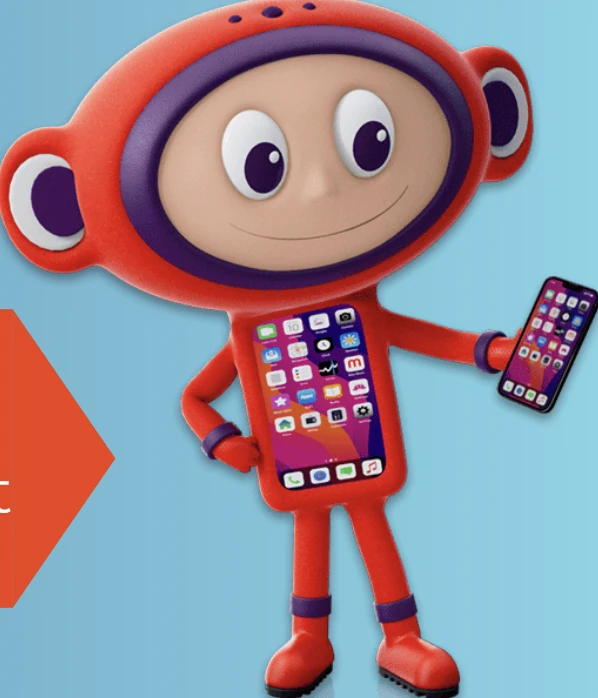 This is my first off topic post and this is Maz for 2022 and I think ...