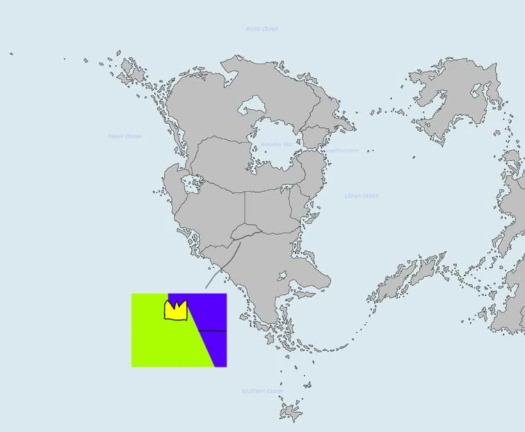 Discuss Everything About Centaura Wiki | Fandom