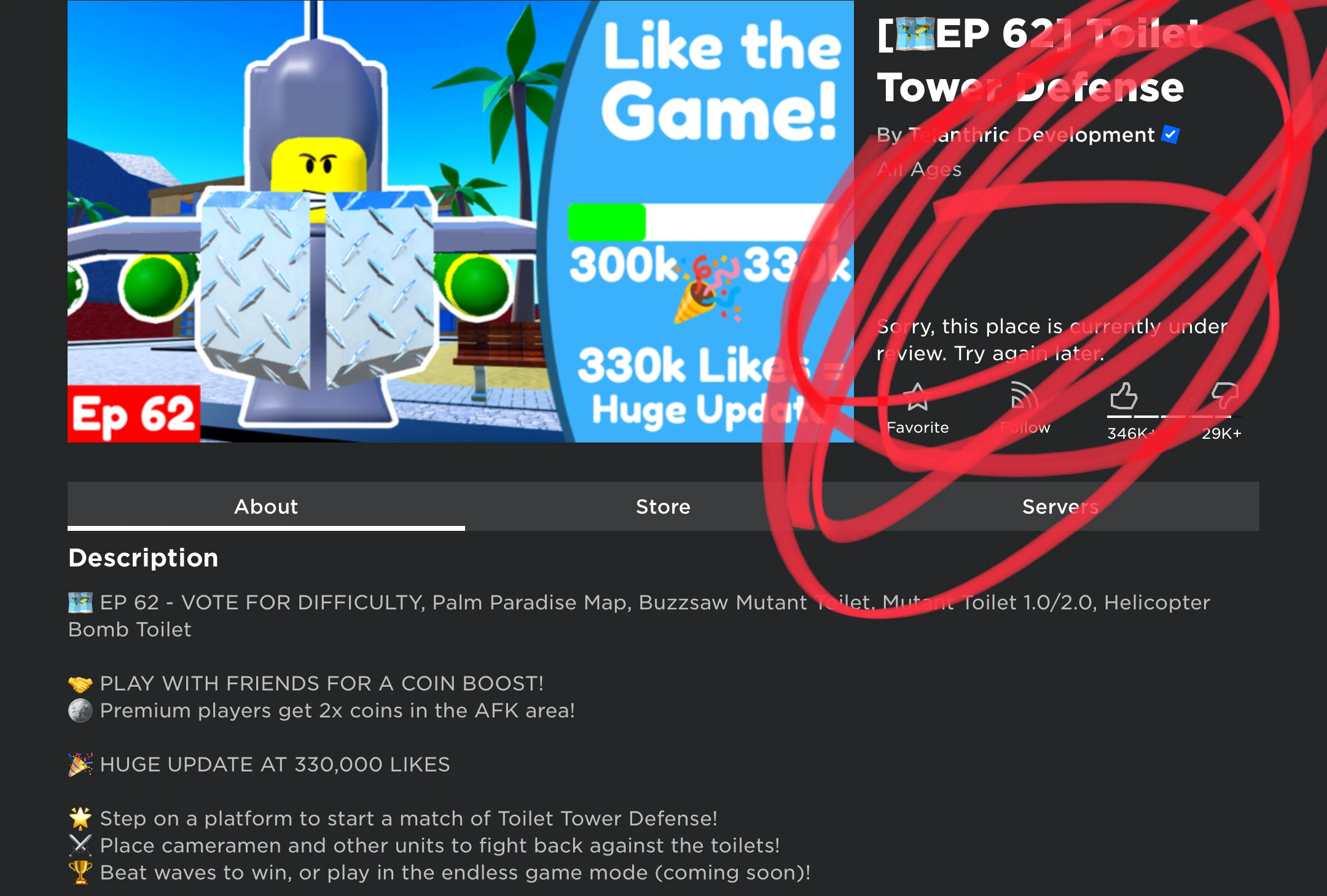 games-under-review-moments-fandom