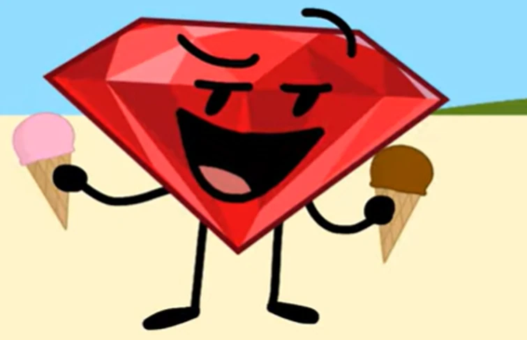 Exposing Cade Malane | Fandom