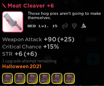 is this 28 points? clarification | Fandom