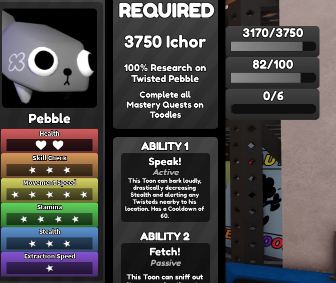 im gonna start eating my keyboard | Fandom