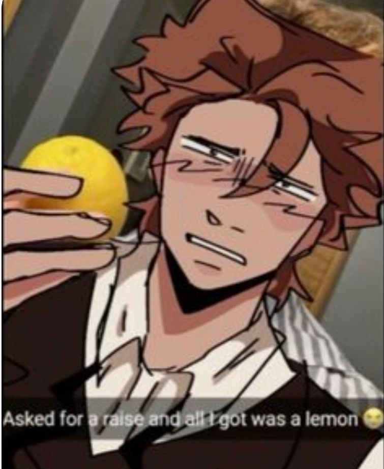 Dead plate memes | Fandom