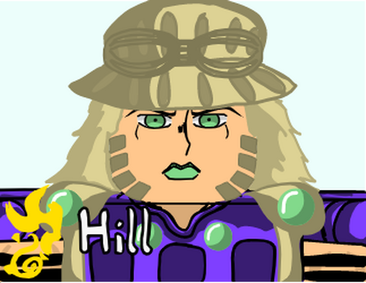 Discuss Everything About Roblox: All Star Tower Defense Wiki | Fandom