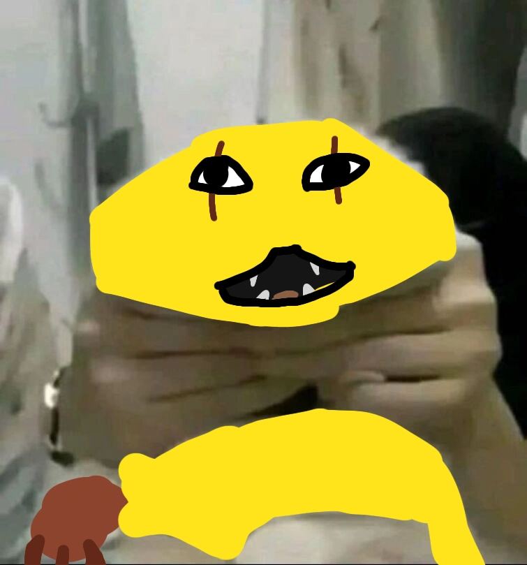 I hate spring | Fandom