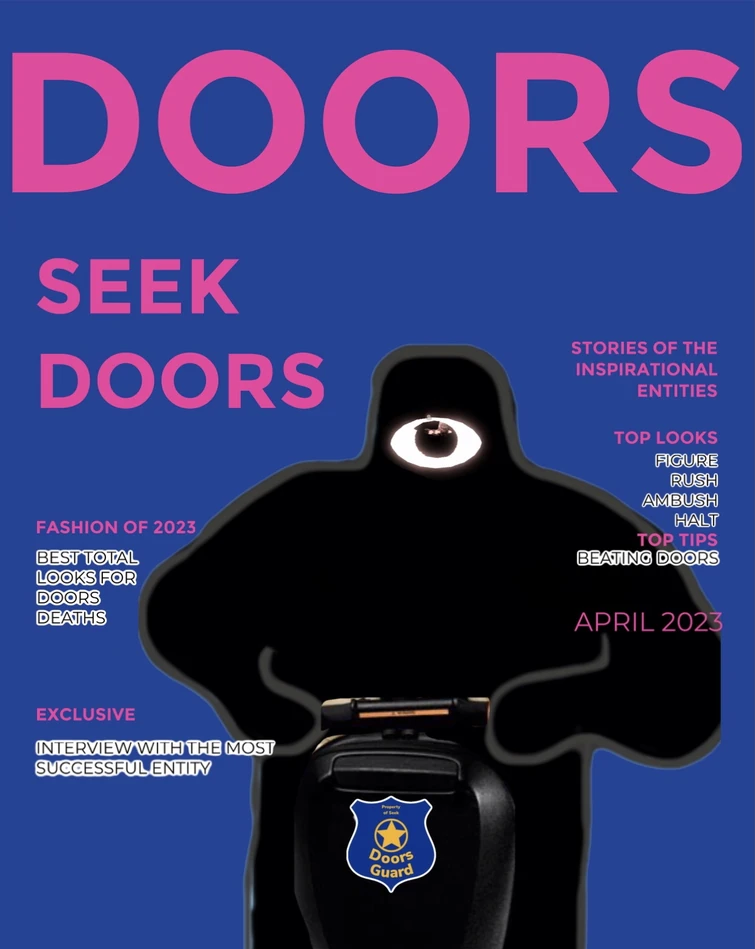 scary bootleg lego man chases you | Fandom