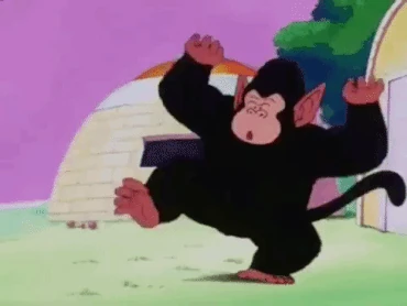 Discuss Everything About Dragon Ball Wiki | Fandom