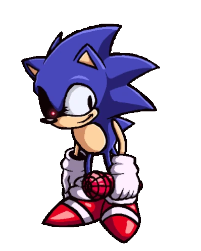 So I made kelo... | Fandom