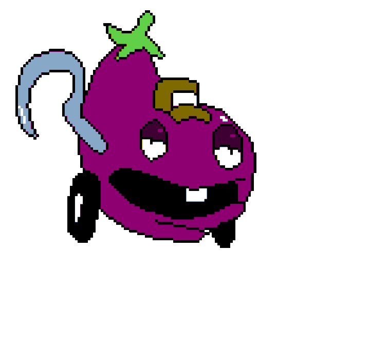 Elite Noisey recolor gifs (using Libresprite) | Fandom