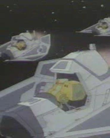 Discuss Everything About Wookieepedia | Fandom