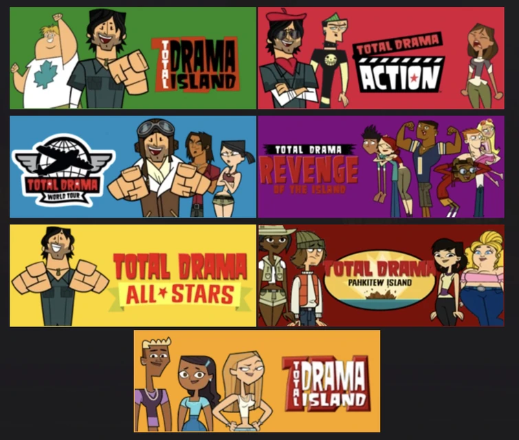 What do you THINK the TDI 2023 S2 color will be? | Fandom