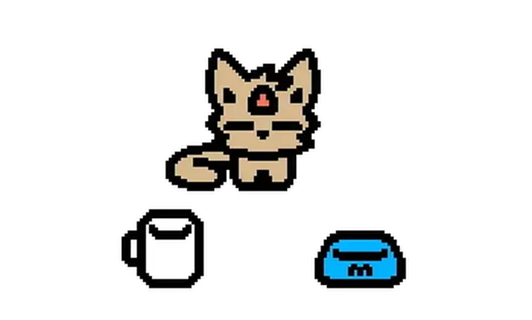 Discuss Everything About Changed Wiki | Fandom