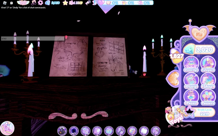 Discuss Everything About Royale High Wiki | Fandom