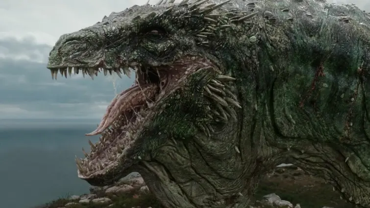 Discuss Everything About How to Train Your Dragon Wiki | Fandom