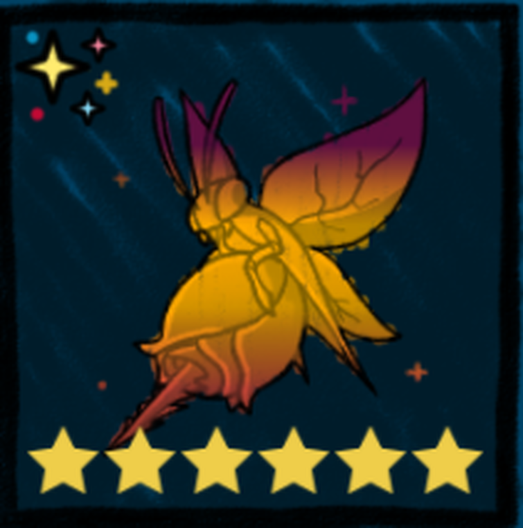 Discuss Everything About Doodle World Wiki | Fandom