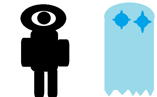 More sucky art | Fandom