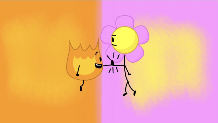 Discuss Everything About Battle for Dream Island Wiki | Fandom