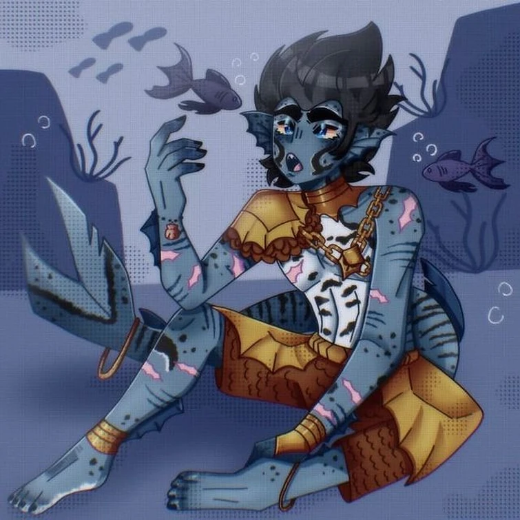 Men I've simped for (reasonable, right?) | Fandom