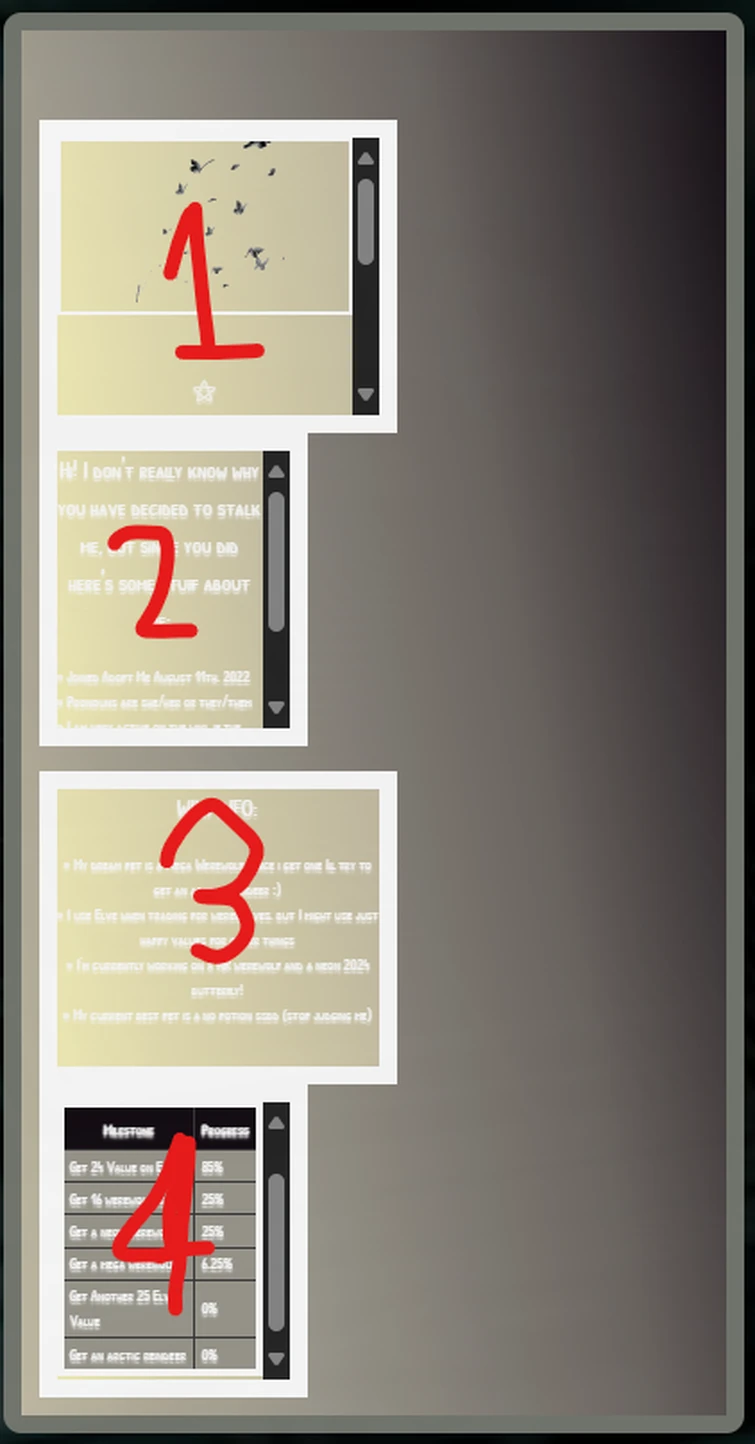 Discuss Everything About Coding Help Wikia | Fandom
