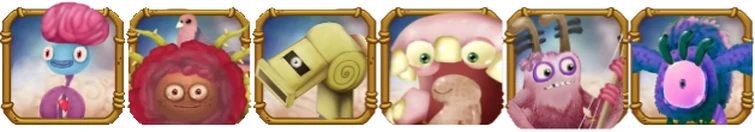 Discuss Everything About The Lost Landscapes Wiki | Fandom