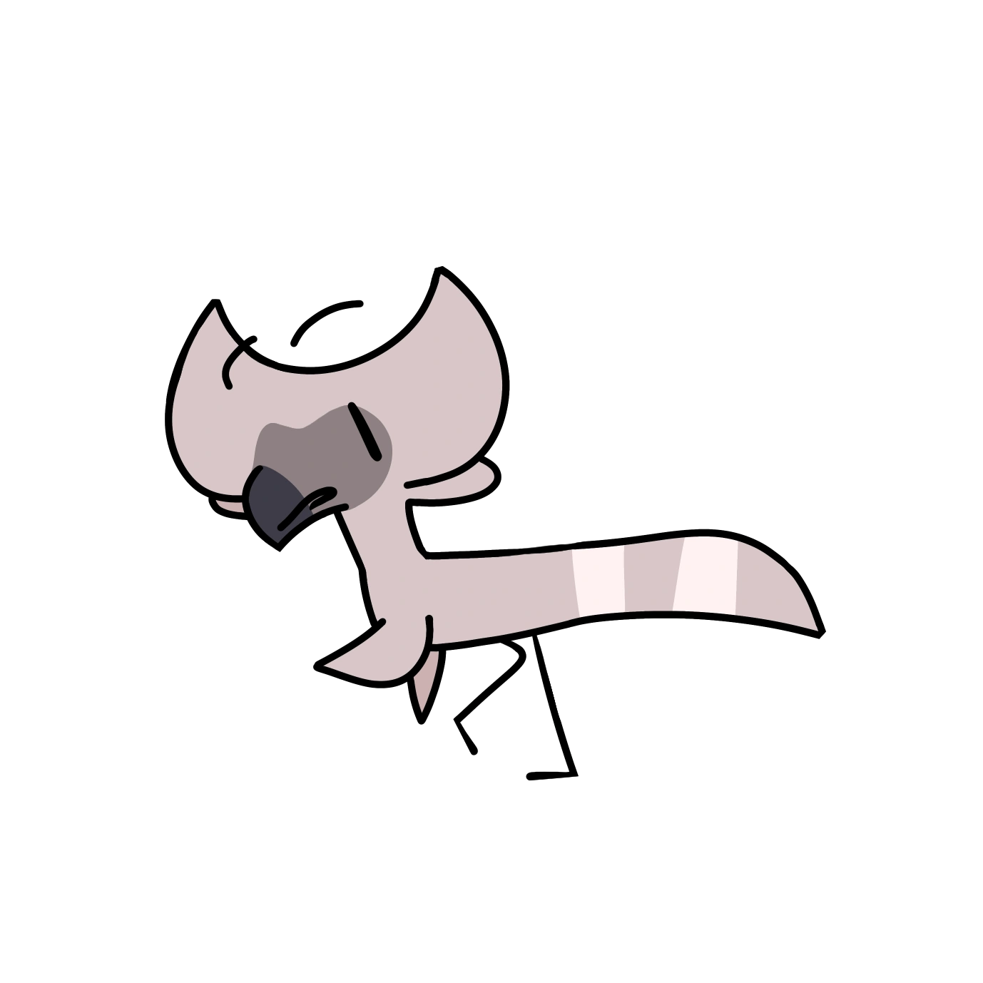 DA Drawings: Starters #4 + Bonus | Fandom