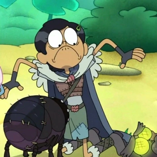 Daily Marcy/Darcy 8 (i think) | Fandom