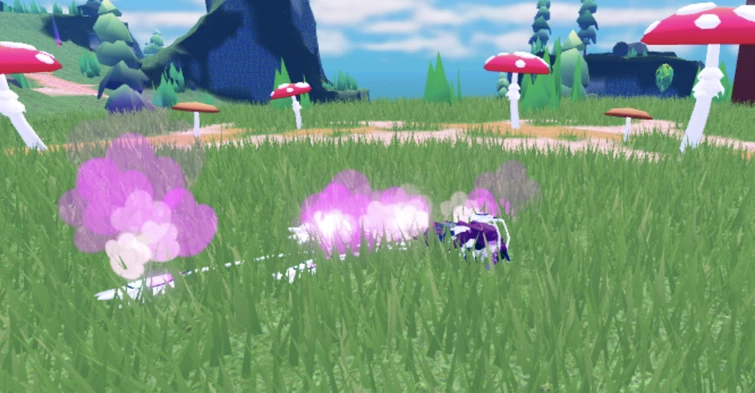 Discuss Everything About Creatures of Sonaria Wiki | Fandom